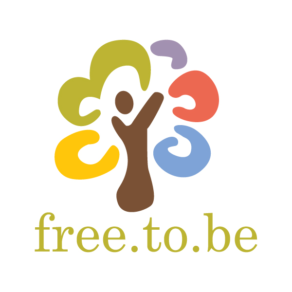 ISS Free To Be Day Activity Program - Mission Road Ministries