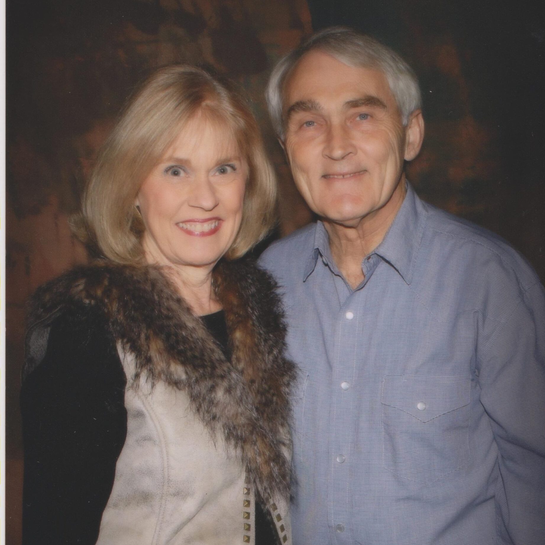 Staff/Team - Mission Road Ministries