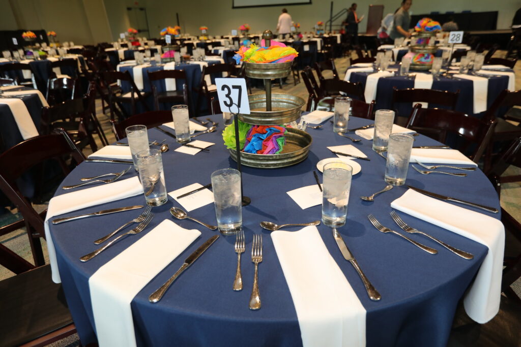 Photo Gallery - Mission Road Ministries