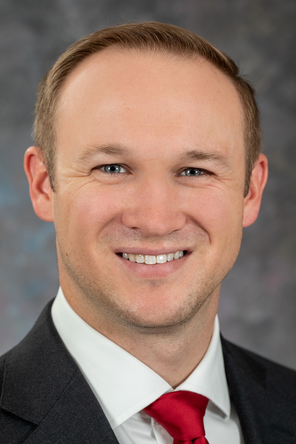 Board of Directors - Mission Road Ministries