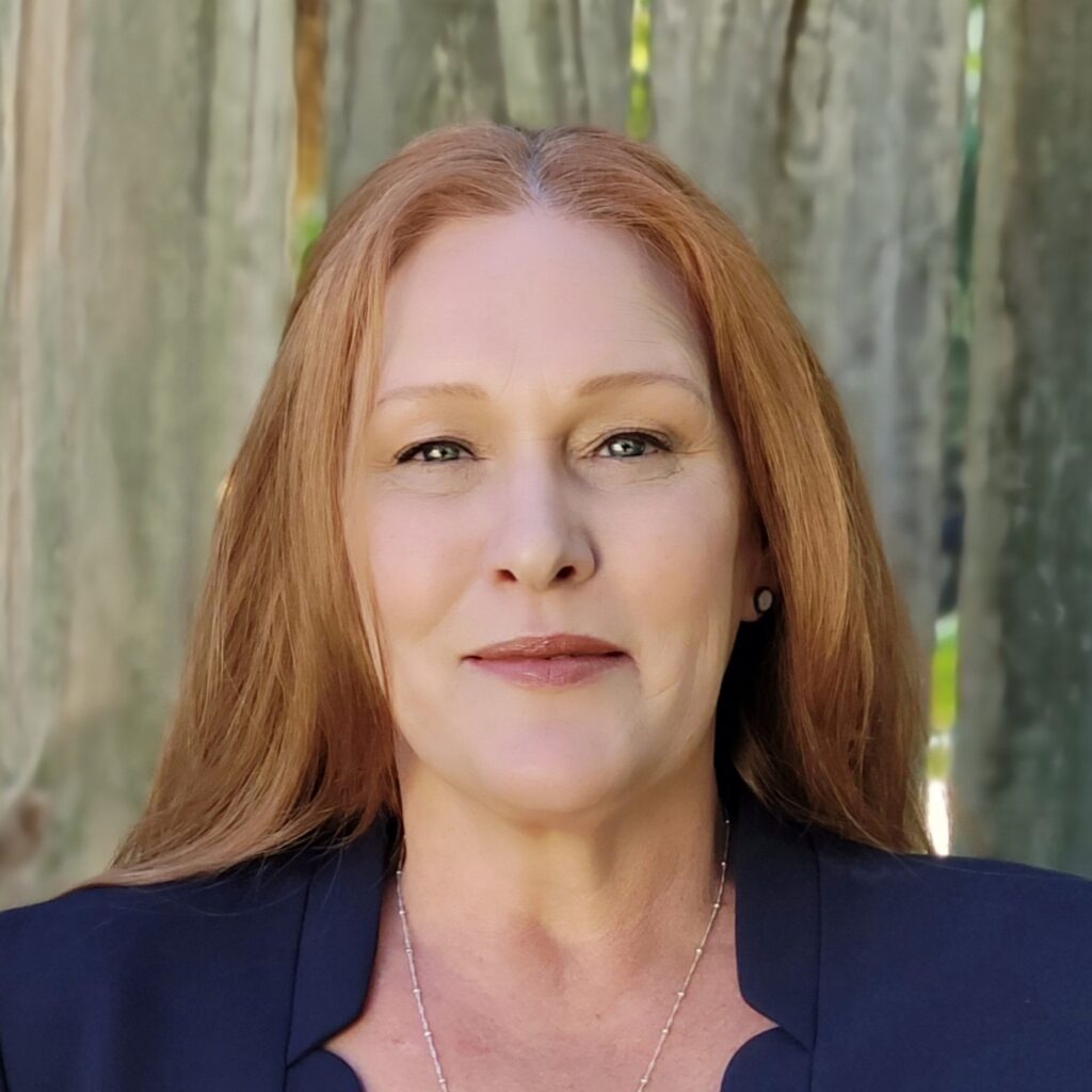 Staff/Team - Mission Road Ministries